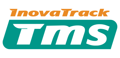 Log in - Transportation Management System